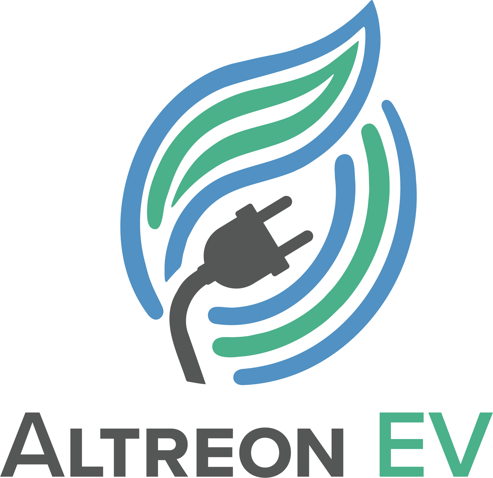 Altreon EV